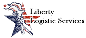 Liberty Logistic Services